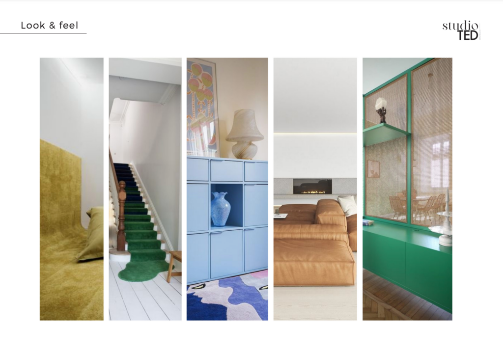 Familiehuis Lent – UNDER CONSTRUCTION - StudioTED